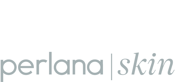 Skin Journeys – Perlana Skin